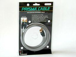 Artech Electronics Ltd. - Hi Fi Turntables, Audio Accessories