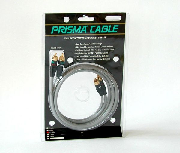 Prisma Cable