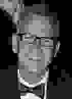 About Us | Martin Alexander Executive Search