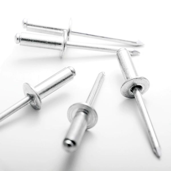 REMACHE ALA CORTA INDUX