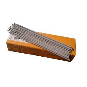 SOLDADURA UTP 65 3/32 REC DUROS ACERO INOXIDABLE UTP