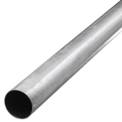 TUBO CONDUIT GALVANIZADO PARED DELGADA