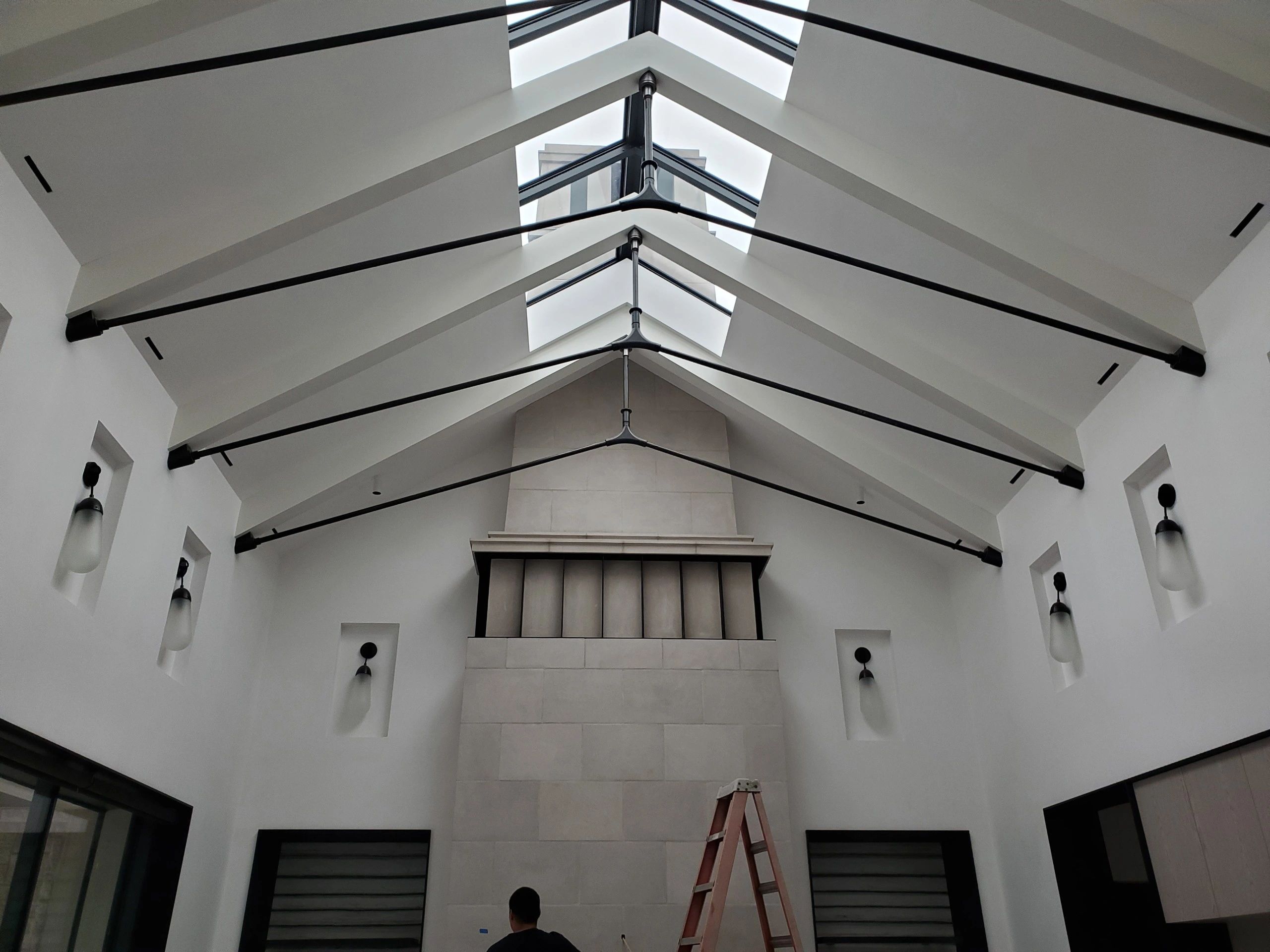 PRECISION CUT CONTRACTING LLC