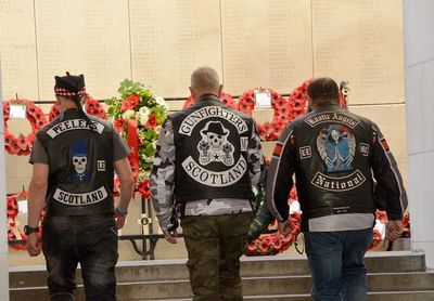 Future Plans | Kaotic Angels LEMC