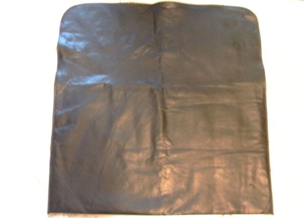 1982-87 BUICK GRAND NATIONAL TURBO-T TYPE T TOP BAG GM OEM G-BODY