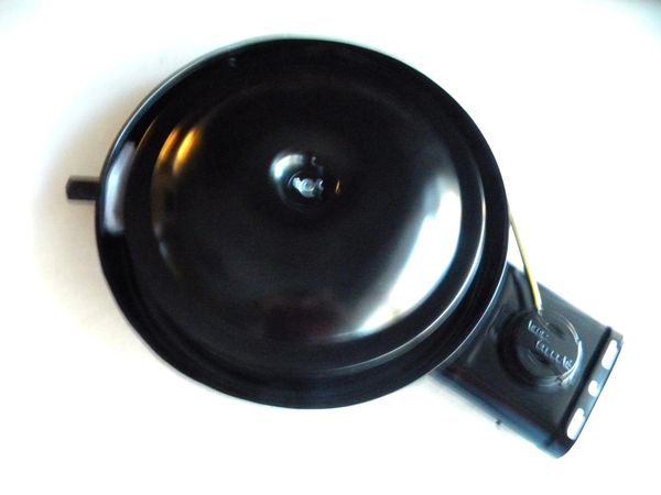 1978-79 PONTIAC TRANS AM W72 SHAKER AIR CLEANER