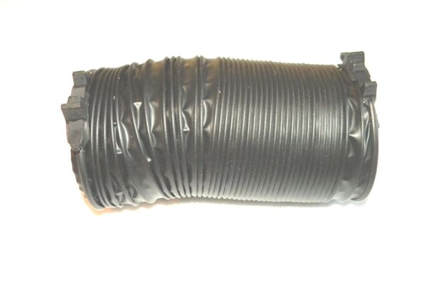 TRANS AM AIR CLEANER FRESH AIR HOSE INTAKE 73 74 75 76 77 78 79 CAMARO Z28