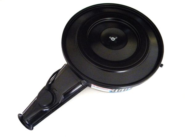 1971-73 AMC AMX 360 401 AIR CLEANER JAVELIN SST OEM