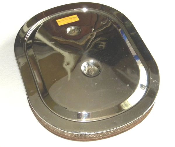 1969-70 MOPAR 440 N96 AIR GRABBER AIR CLEANER GTX ROAD RUNNER CORONET R/T