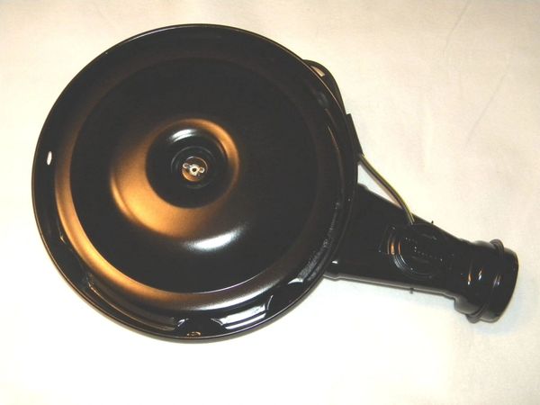 1977-79 Pontiac Trans Am Olds 403 Shaker Air Cleaner