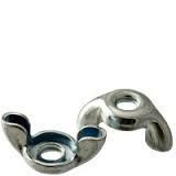 MUSCLECAR AIR CLEANER GM BUICK OLDSMOBILE PONTIAC WING NUTS