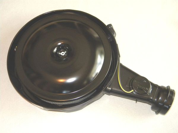 1977-79 PONTIAC TRANS AM SHAKER AIR CLEANER OLDS 403