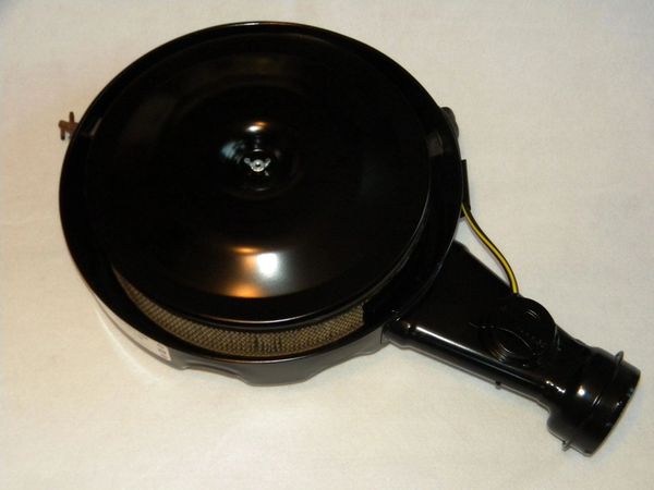 1977-79 PONTIAC TRANS AM CAN AM SHAKER AIR CLEANER 403 OLDS