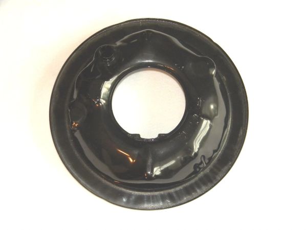 1969 L88 427 L78 427 396 OPEN ELEMENT AIR CLEANER BASE NOS
