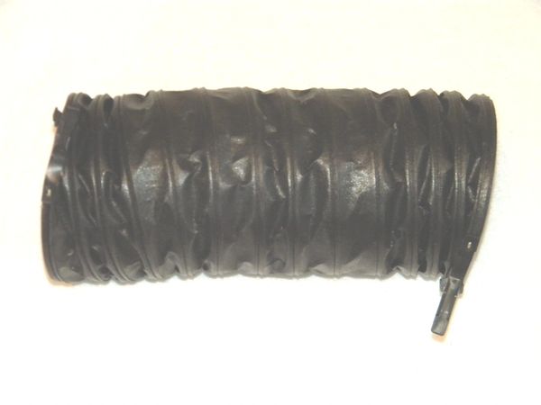 1973-76 Pontiac Trans Am NOS Fresh Air Fiber Duct 489908 400 455 Super Duty