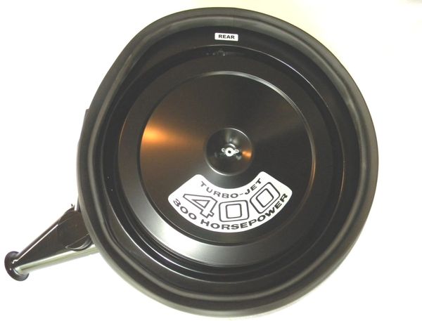 1971-72 Chevrolet Chevelle SS LS3 LS5 396 400 402 454 Cowl Induction ...