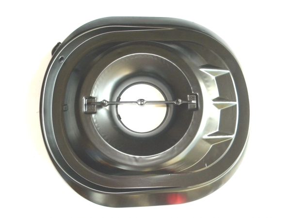 1969-70 OEM Mopar 383 Air Grabber N96 Base