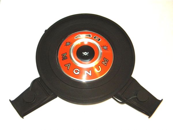 1970 MOPAR CHALLENGER CHARGER SUPER BEE 440 MAGNUM DUAL SNORKEL AIR ...