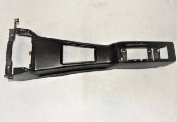 1970-81 TRANS AM 73-81 CAMARO OEM AUTOMATIC CONSOLE