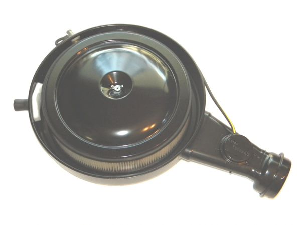 1977-78 PONTIAC TRANS AM SHAKER AIR CLEANER 400 BANDIT