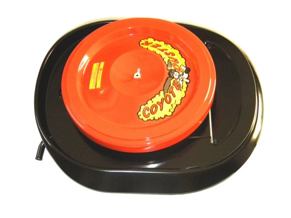 1970 71 72 Mopar 383 Air Grabber Air Cleaner N96 400 Charger Super Bee ...