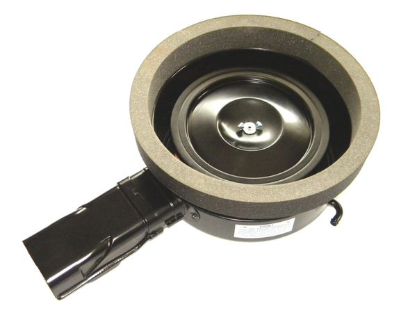 AMC 1969 390 AIR CLEANER HURST SC/RAMBLER RAM AIR