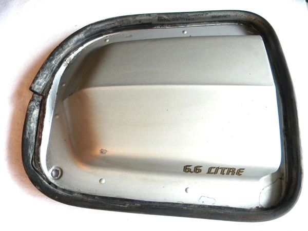 1977 PONTIAC TRANS AM SHAKER SCOOP 6.6 LITRE 400 BANDIT 547021 BARNUM BROS