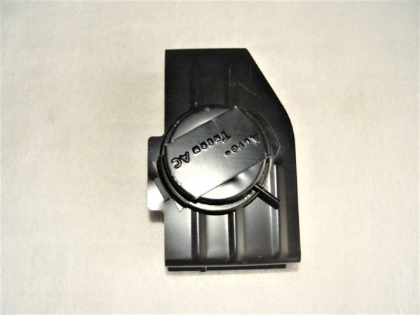 1969-70 PONTIAC GTO FIREBIRD RAM AIR AIR CLEANER THERMAC DOOR ACTUATOR ...