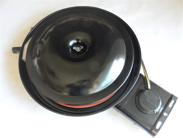 1978-79 W72 PONTIAC TRANS AM SHAKER AIR CLEANER ASSEMBLY 400