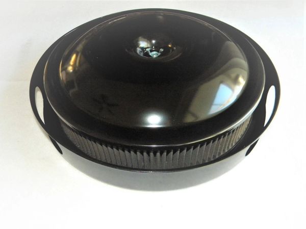 1970-79 PONTIAC TRANS AM LEMANS SHAKER 400 455 DEEP DROP CUSTOM DUAL ...