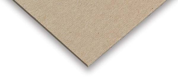 Chipboard Sheet
