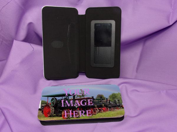 Universal Phone Case