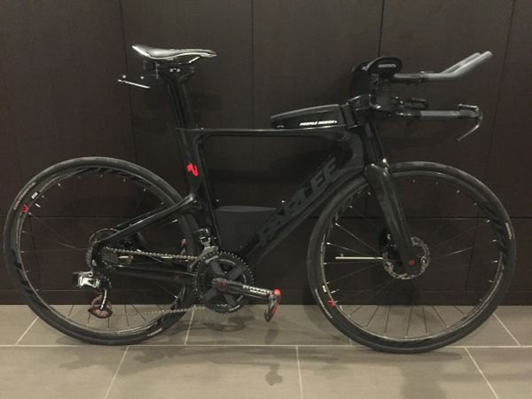 Parlee TTiR Bottom Bracket Box