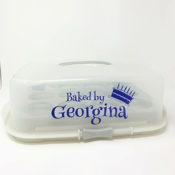 Georgina Kay Designs