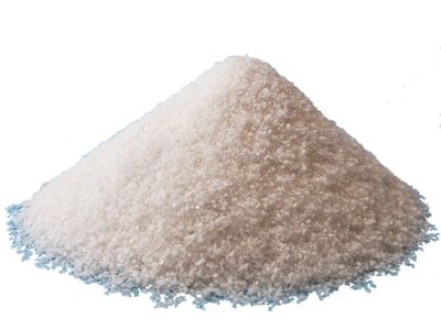 Turf Blaster® Products - Tackifier, Hydroseeding | Turf Blaster® Products