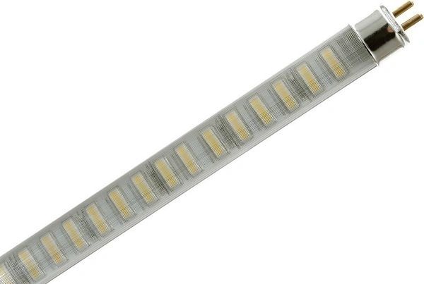 T8 18 INCH LED TUBE 108 LED (COOL WHITE)