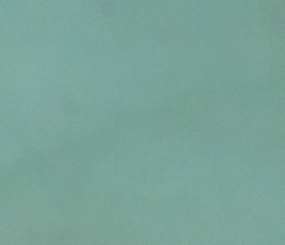 Sea Foam Green Candle Dye Block