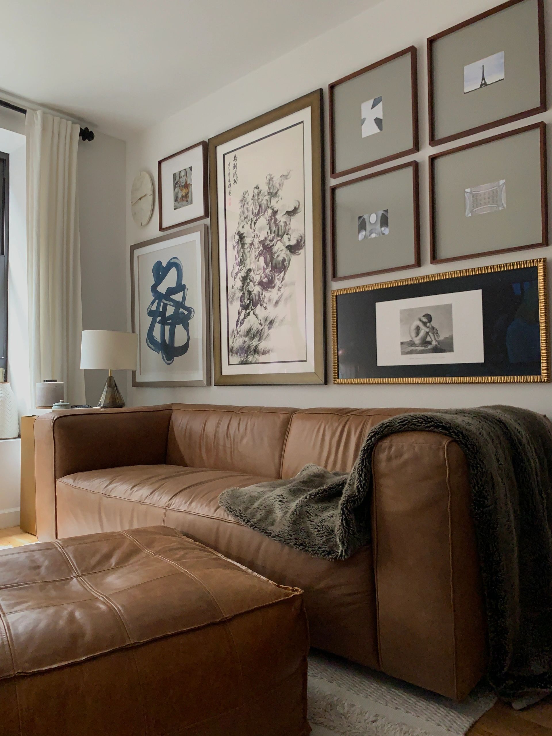 Arora Design Studios