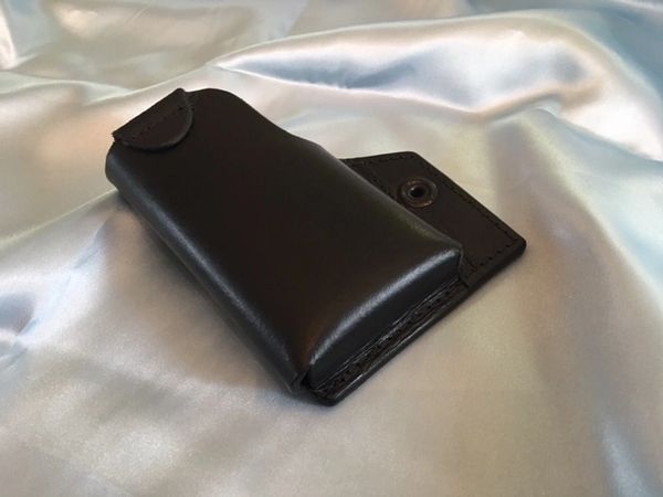 Extra Interchangeable Holster