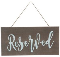 Party Rentals in Appleton - Moonlight Party Rentals | Moonlight Party ...