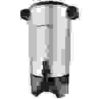 Party Rentals in Appleton - Moonlight Party Rentals | Moonlight Party ...