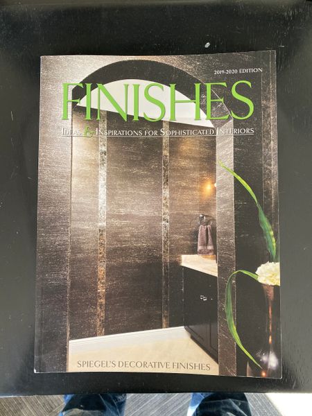 DR. FAUX BOOK OF FAUX