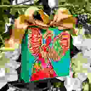 Laura Cottrell - Artist - Original Paintings, Soft Pastels - Acrylics