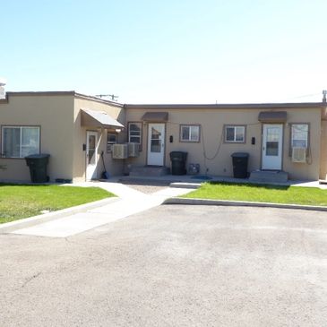 Rentals - www.Carbonemeryrentals.com