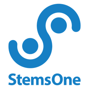 Stems - Safety Management Software, Incident Reporting
