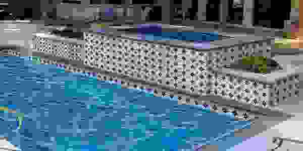 Custom Tile | Meridian Tile