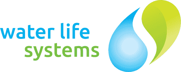 About Us - Water Life Systems | Water Life Systems