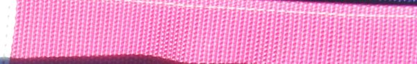 Pink-standard