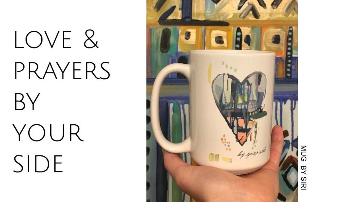 Studio Siri - Art for All!, Art, Art and Design, Framing | Studio Siri