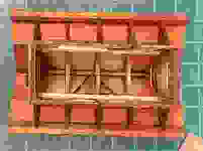 Conowingo Models - Model Train, Model Railroad, Model Train, Ho Scale